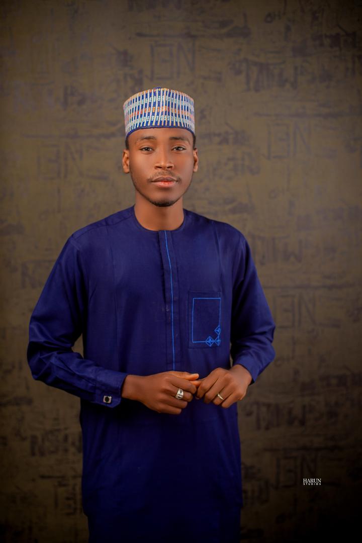 SHERIFF CHARITY FOUNDATION AND ORPHAN CARE (SCFOC)